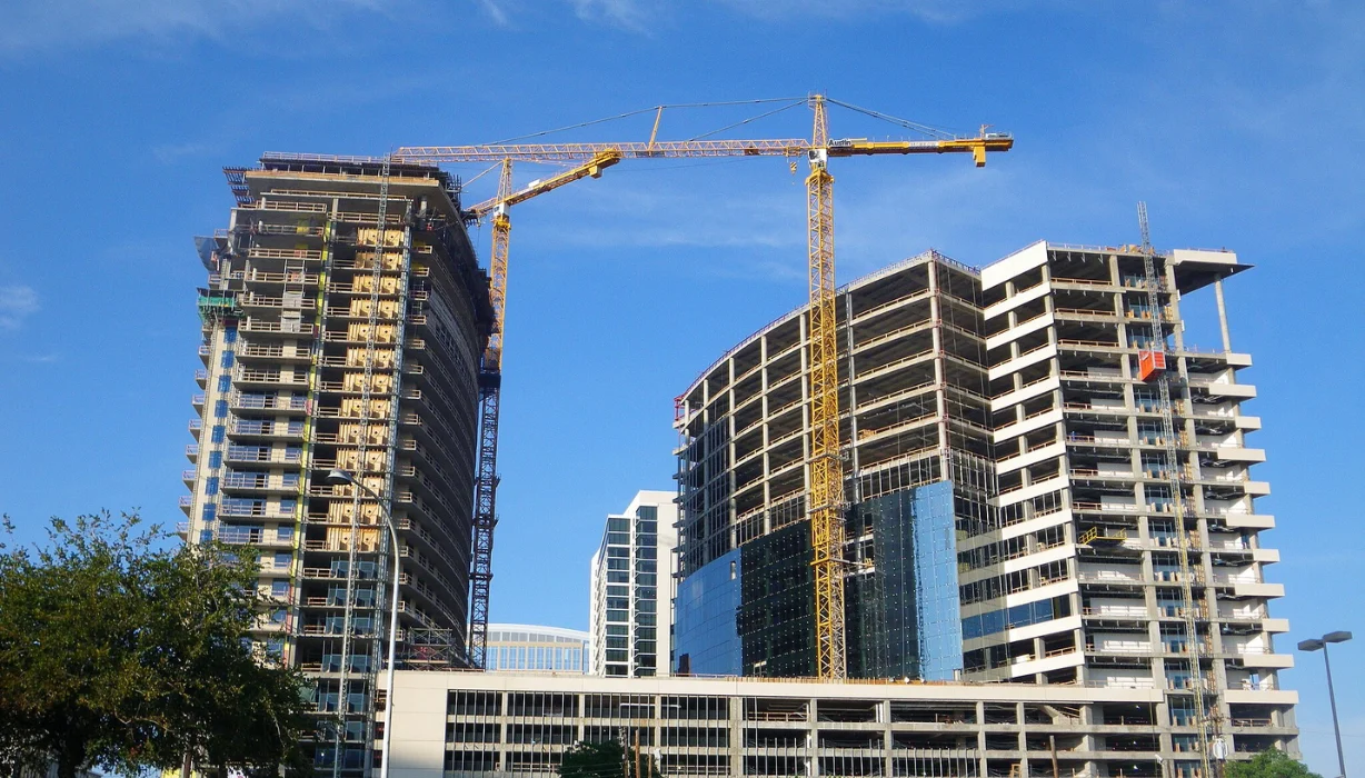 Civitas Institute | Home